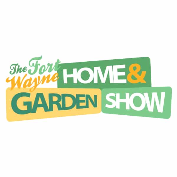 Monroe Home & Garden Shows 2024 | MI